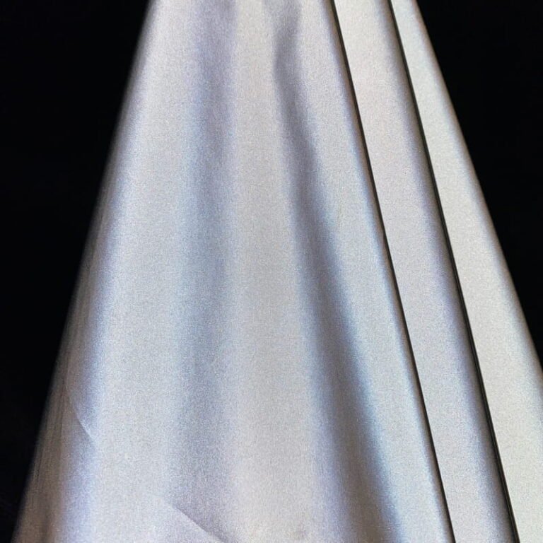 TELA TAFETA una tela impermeable de la mejor CALIDAD