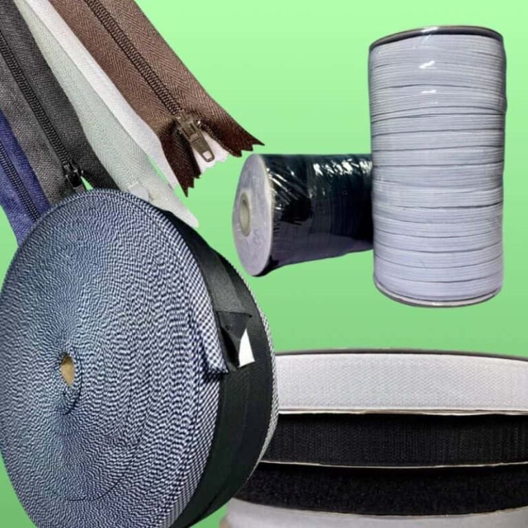 Bettynsumos, Telas y materiales de confección ¡LA MEJOR TIENDA!